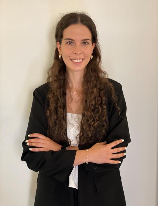 Discover the team of the Brandstätter law firm - Anna Calabrò - Anna ...