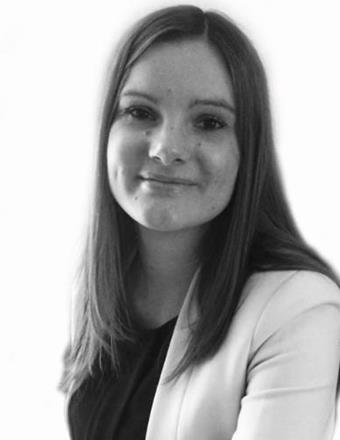 Discover the team of the Brandstätter law firm